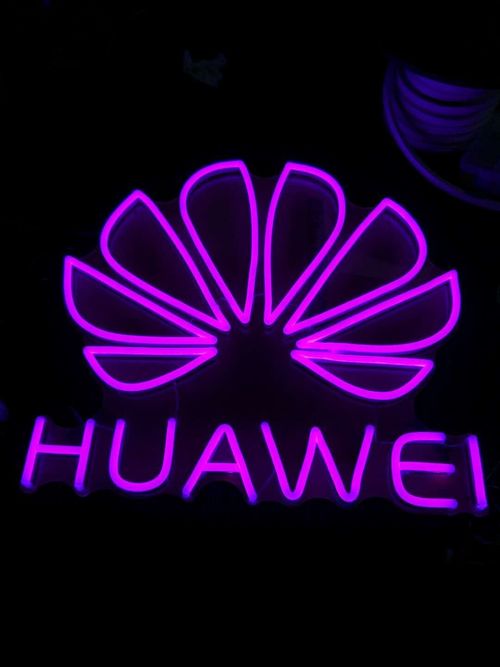 China Shenzhen Vasten lighting Co.,ltd latest company news about Custom ...