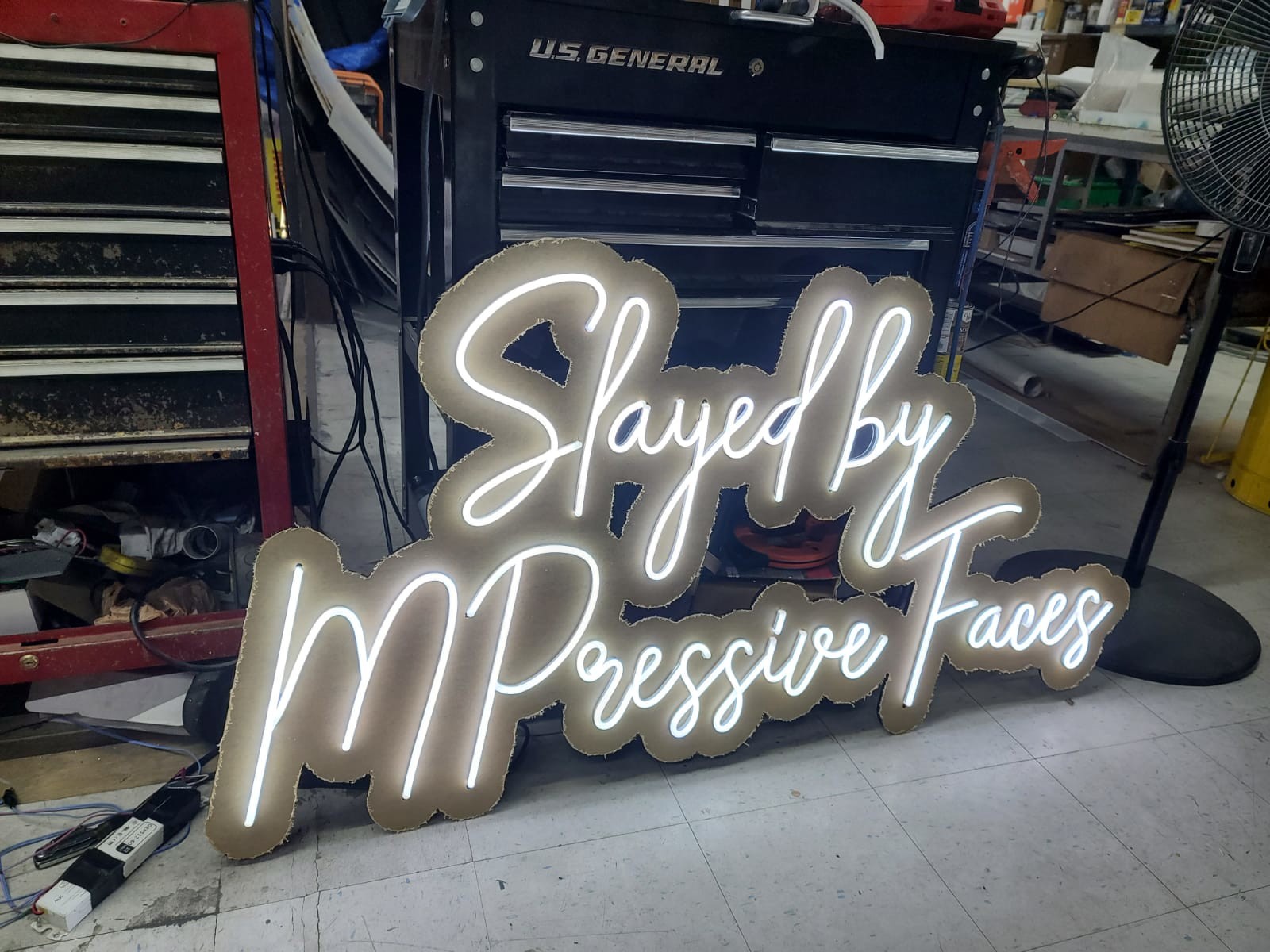 RoHS 12VDC 8*16mm Led Neon Tube Silica Gel 18 Colors