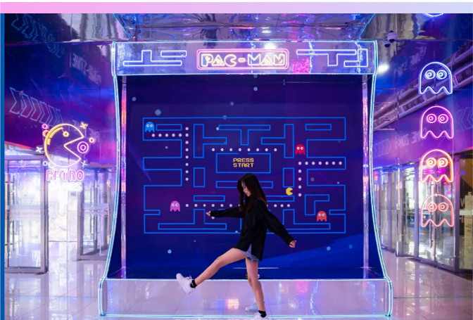 AC/DC ADAPTER power supply conforms to UL Std FCC input 100-240V UK Plug