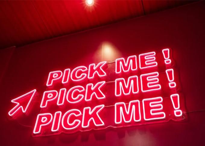 AC/DC ADAPTER power supply conforms to UL Std FCC input 100-240V UK Plug